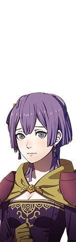 Fire Emblem Heroes - Choose Your Legends: Round 8 - Results